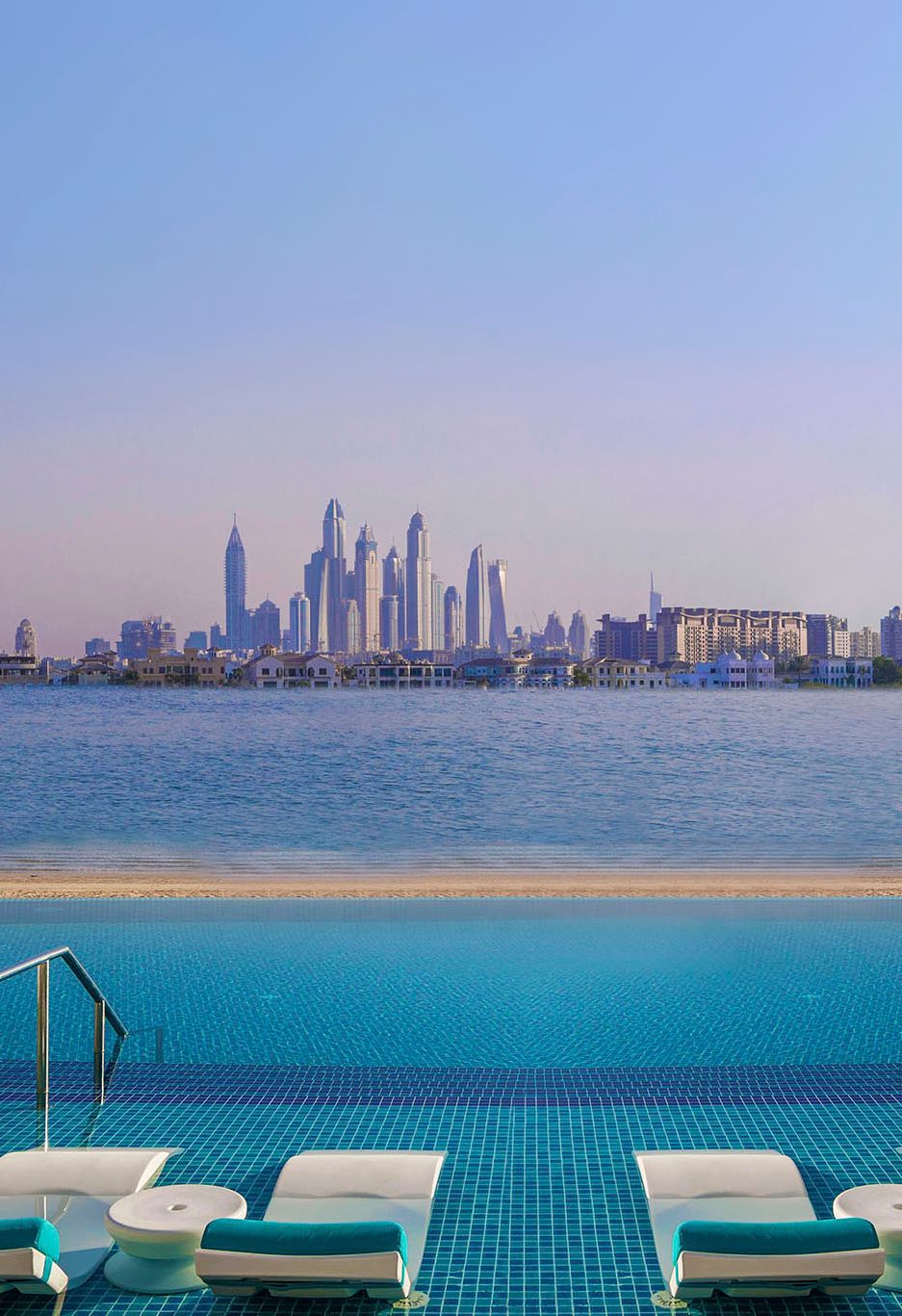 MGallery by Sofitel | Holistic Wellbeing Resort | Luxury Boutique Hotel